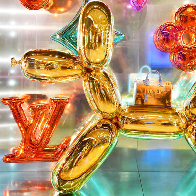 Luxus Second-Hand Designer-Taschen online kaufen | PORT PRESTIGE